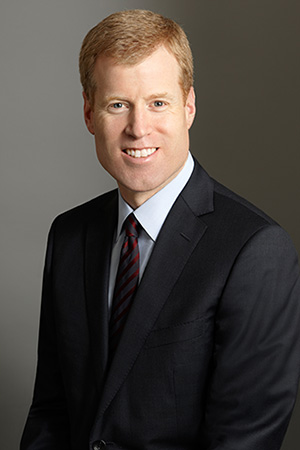 Customers First: Erik Nordstrom at LIM