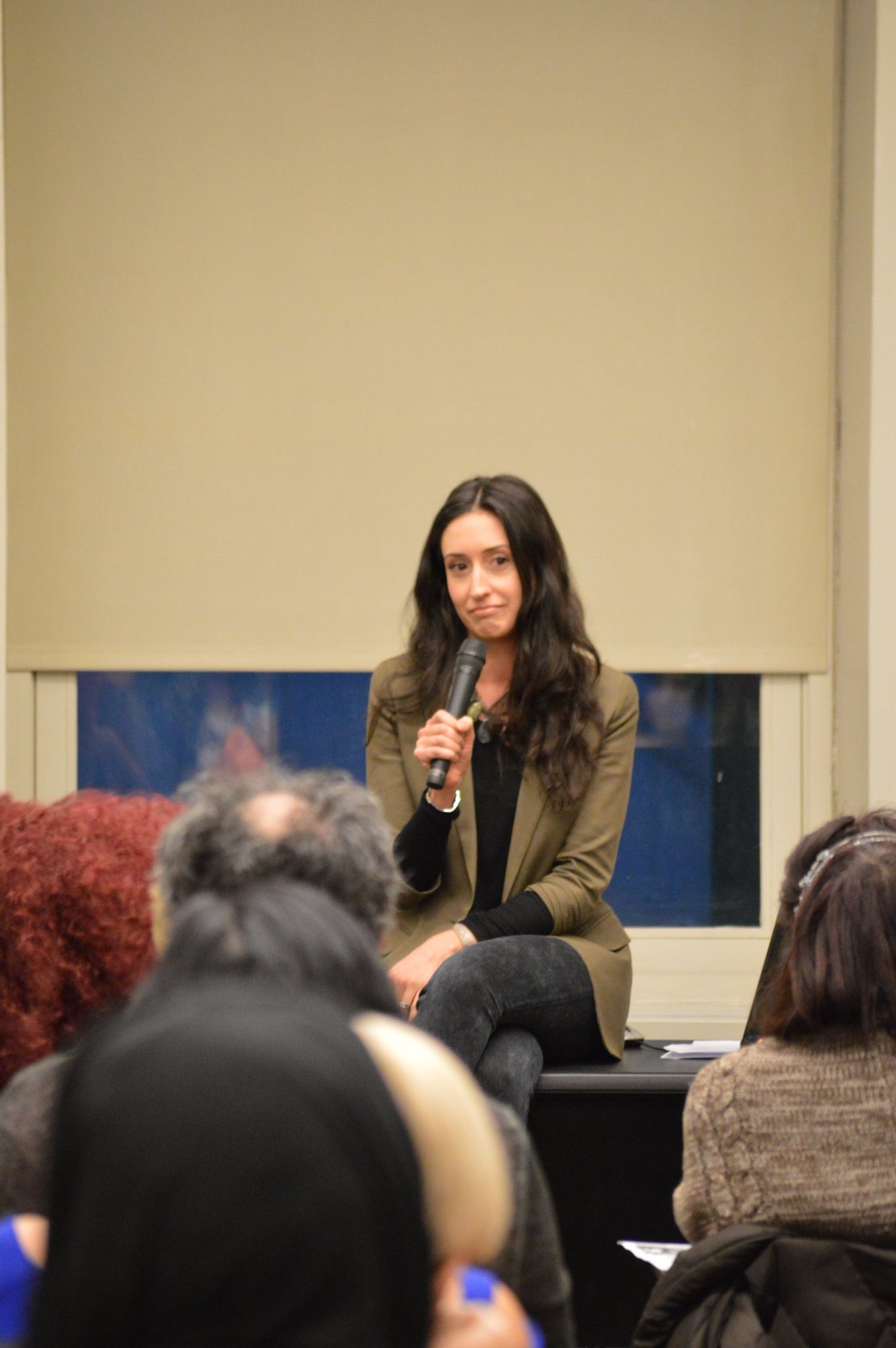 Beyond Millennials: Rise of the Cybrids