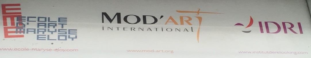 LIM College Students Abroad: The Mod Art School in Paris